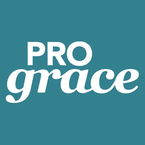 Our Partners | The Pregnancy Centre